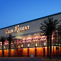 Manitoba Online Casinos - The Top Casinos For Manitoba