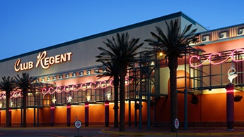 Manitoba Online Casinos - The Top Casinos For Manitoba