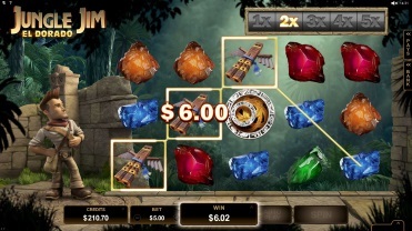 Mummy’s Gold Casino Review 2020 - C$500 Sign-Up Bonus on Offer!